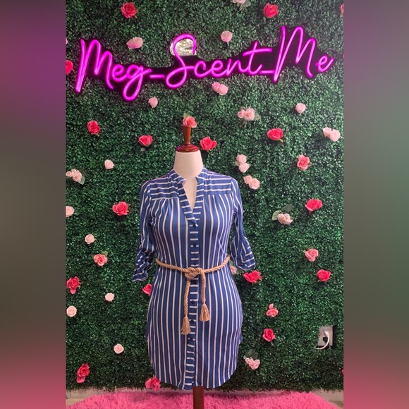 Passport | Dresses | Passport Brand Dress Brand New Never Worn Size ...